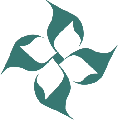 Натурални билкови хидролати и етерични масла | PerfectOils.co – Perfect ...